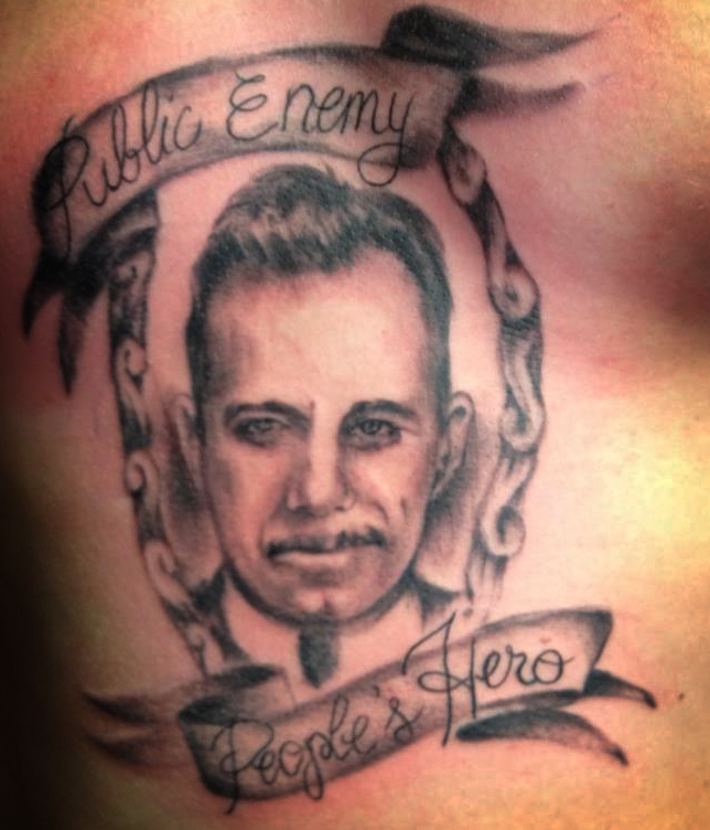 487018_3540299951016_391318079_n | My Little Needle Tattoos